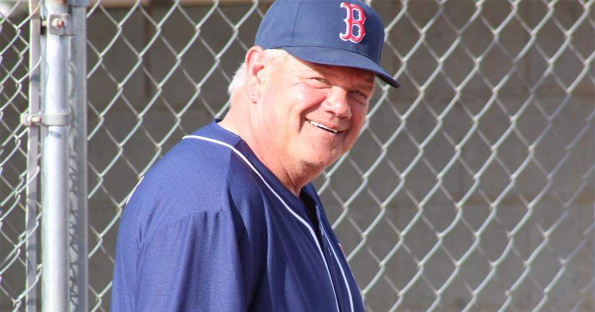 Richard Allen Dunn (June 4, 1959 - June 14, 2023) - SweetwaterNOW