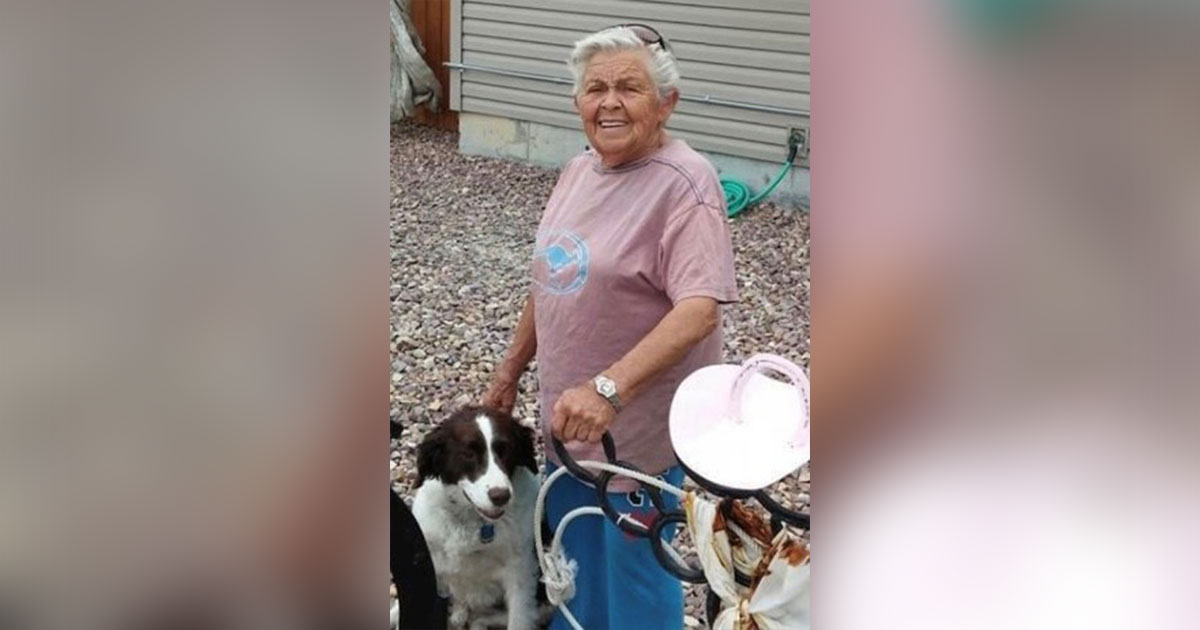 Sharon-Patterson - SweetwaterNOW