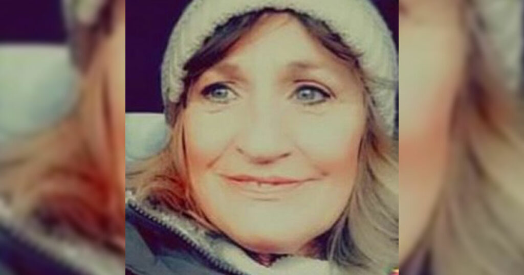 Jeanette Marie Carroll (December 15, 1961 - June 21, 2023) - SweetwaterNOW