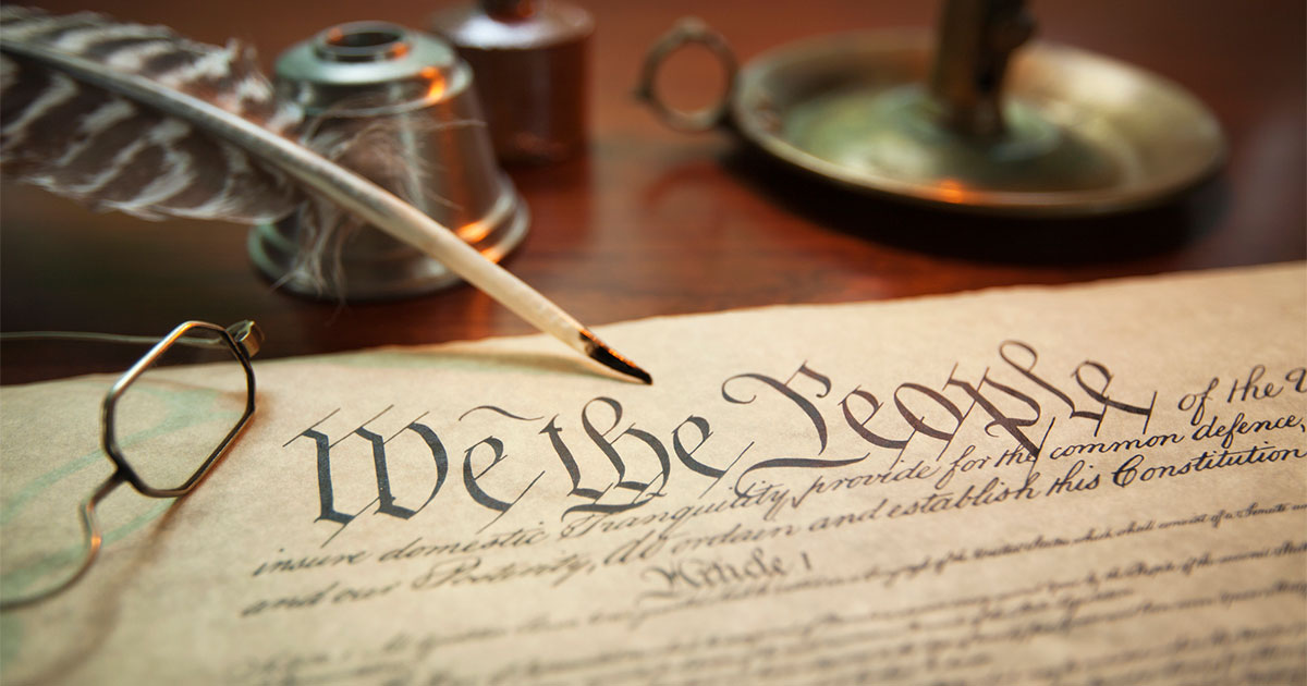 Task Force Created to Begin Planning for America’s 250th Anniversary ...