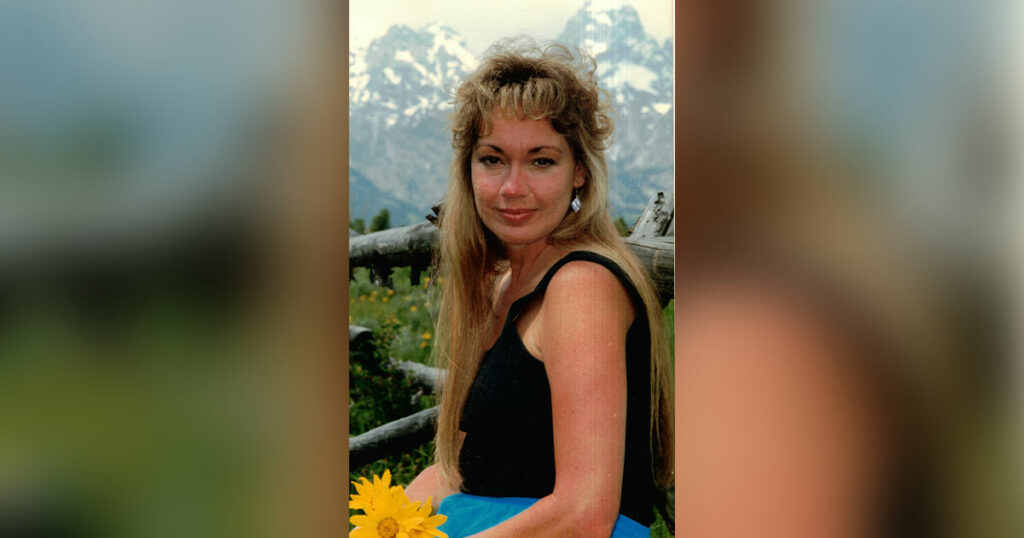 Debra Kay Mikulenka (April 12, 1955 - July 31, 2023) - SweetwaterNOW