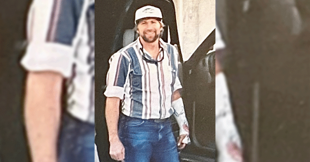 David "Dave" Gerard Westling (January 27, 1954 - August 14, 2023 ...