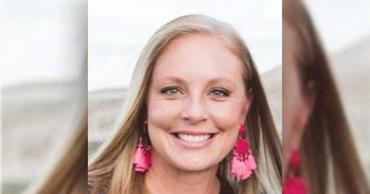 Demaret Prepares for Second Season as Head Coach of the Lady Wolves ...