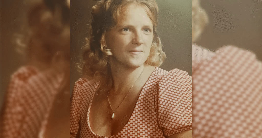 Marilyn Day Lewis (December 7, 1948 - July 31, 2023) - SweetwaterNOW