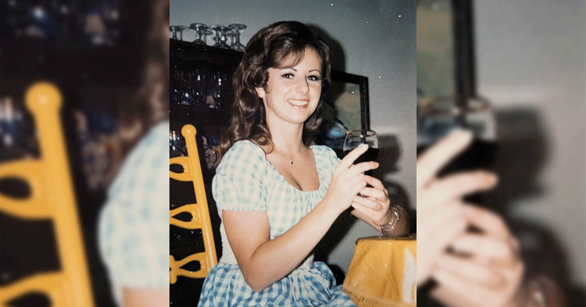 Mary Katherine Bright (November 17, 1947 - August 15, 2023) - SweetwaterNOW