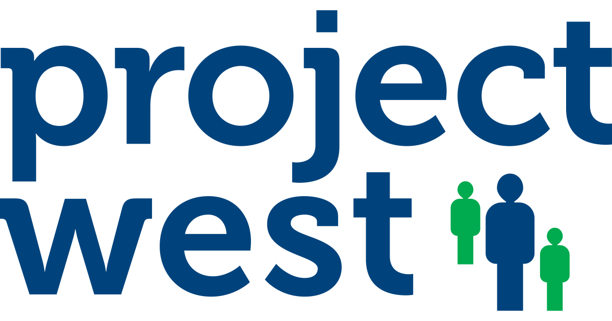 Commission Approves Zoning Amendments for New Trona Project - SweetwaterNOW