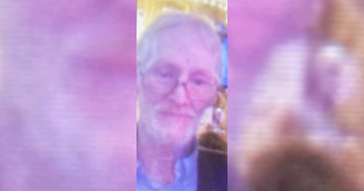 Rodney James Hampton (October 10, 1960 - August 1, 2023) - SweetwaterNOW