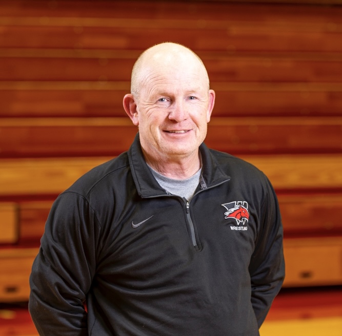 Green River High School Hall of Fame Inductees - SweetwaterNOW