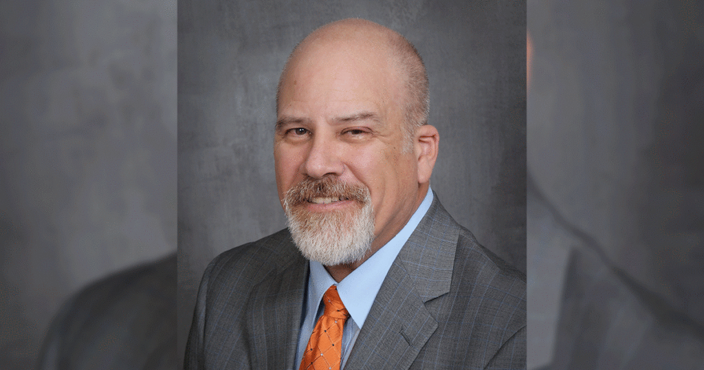 Stacey "Dex" Eugene Dexheimer (July 12, 1965 - September 3, 2023 ...