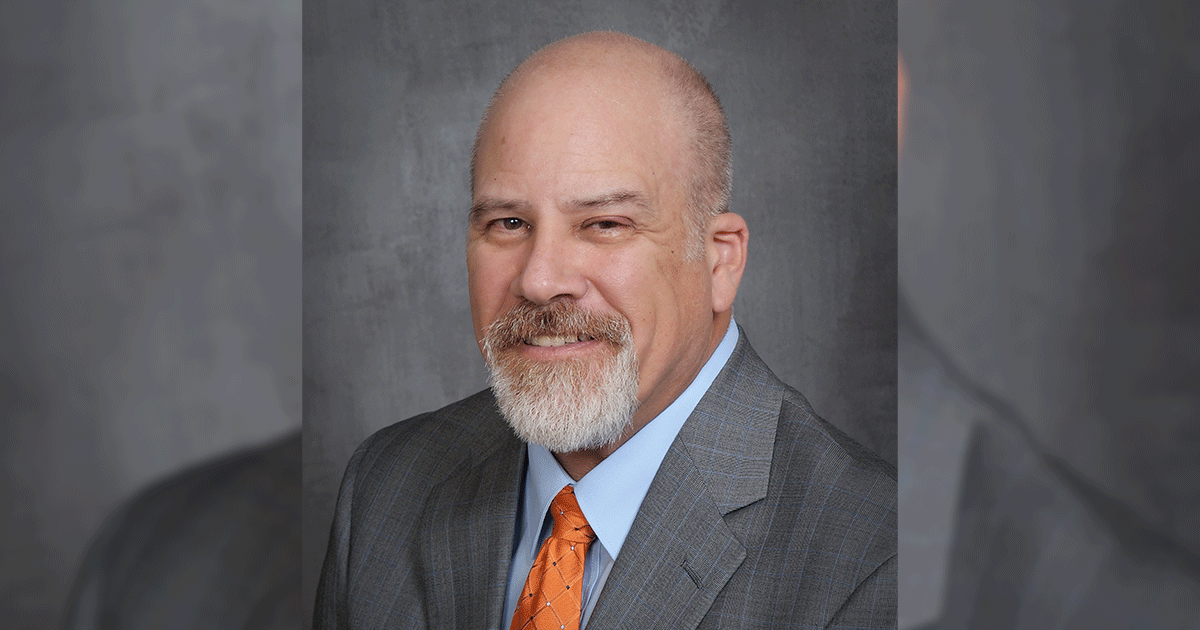 Stacey "Dex" Eugene Dexheimer (July 12, 1965 - September 3, 2023 ...