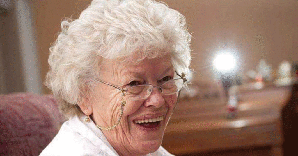 Judy Graham (February 7, 1946 - October 7, 2023) - SweetwaterNOW