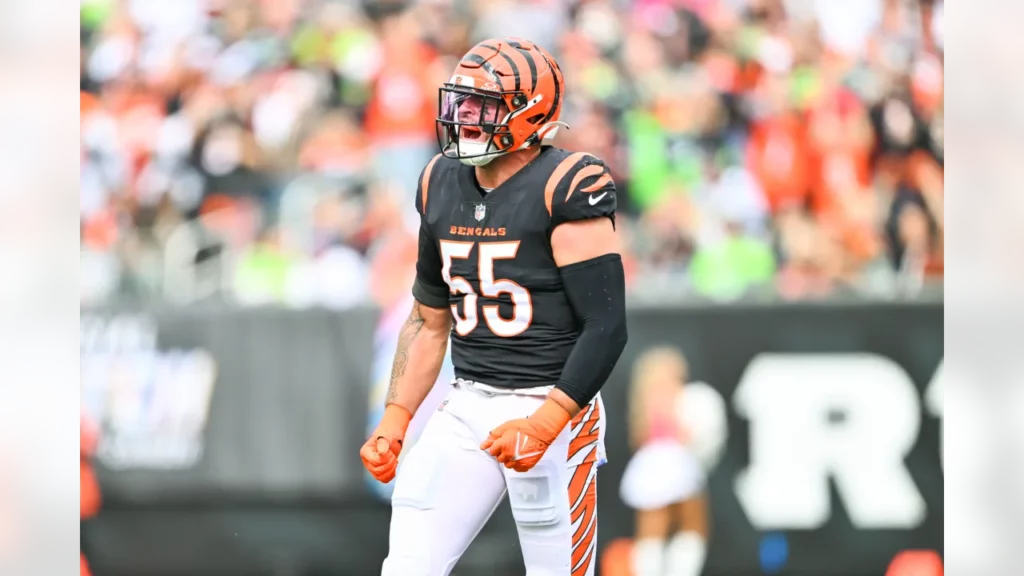 Pokes in the Pros: Week 6 - SweetwaterNOW