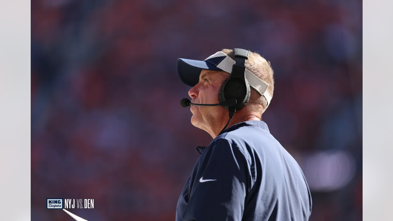 Fans React to Denver Falling To the New York Jets - SweetwaterNOW