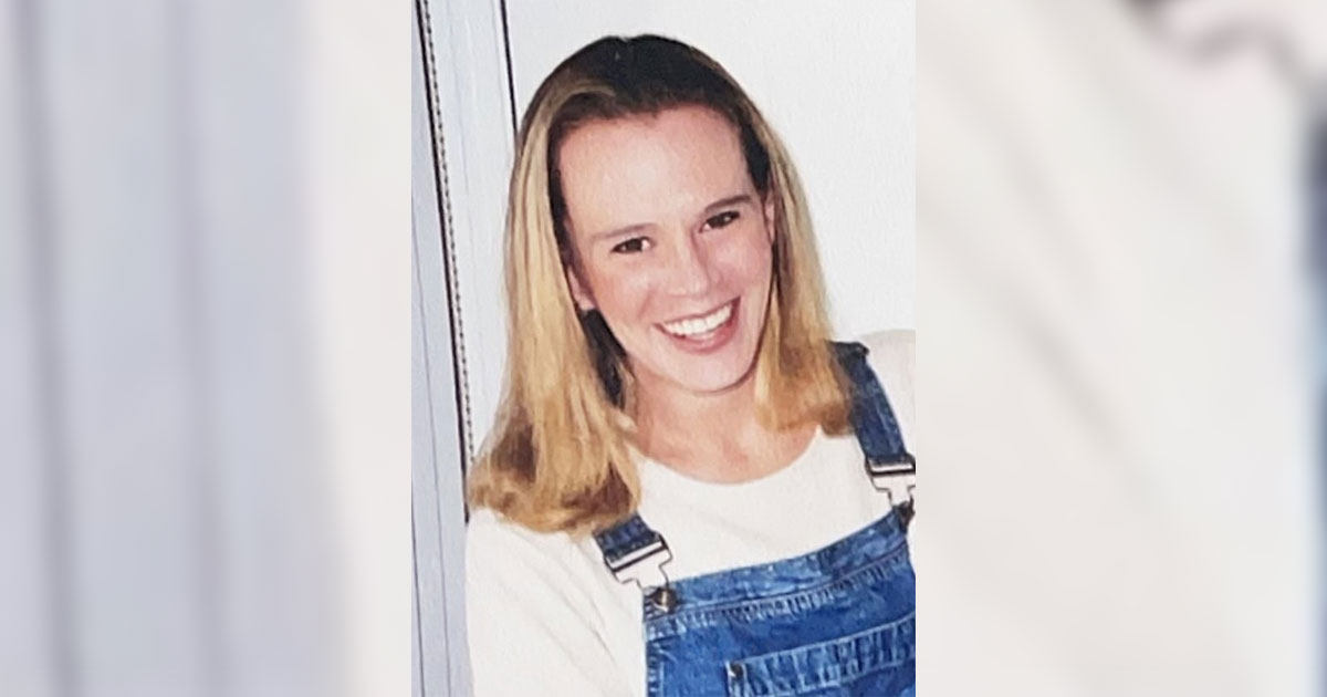 Pamela Brewer (February 14, 1976-November 26, 2023) - SweetwaterNOW