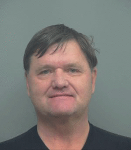 bart-paul-rukstalis-111823 - SweetwaterNOW