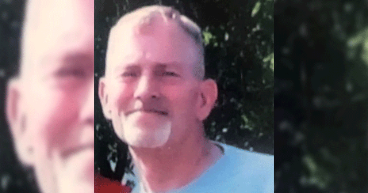 Carl Alan Christiansen (May 12, 1960 - November 17, 2023) - SweetwaterNOW