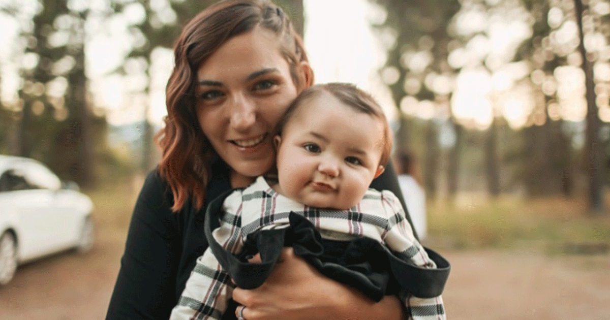 Local Baker Competes for Title of The Greatest Baker - SweetwaterNOW