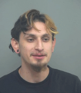 felix-david-pablo-111423 - SweetwaterNOW