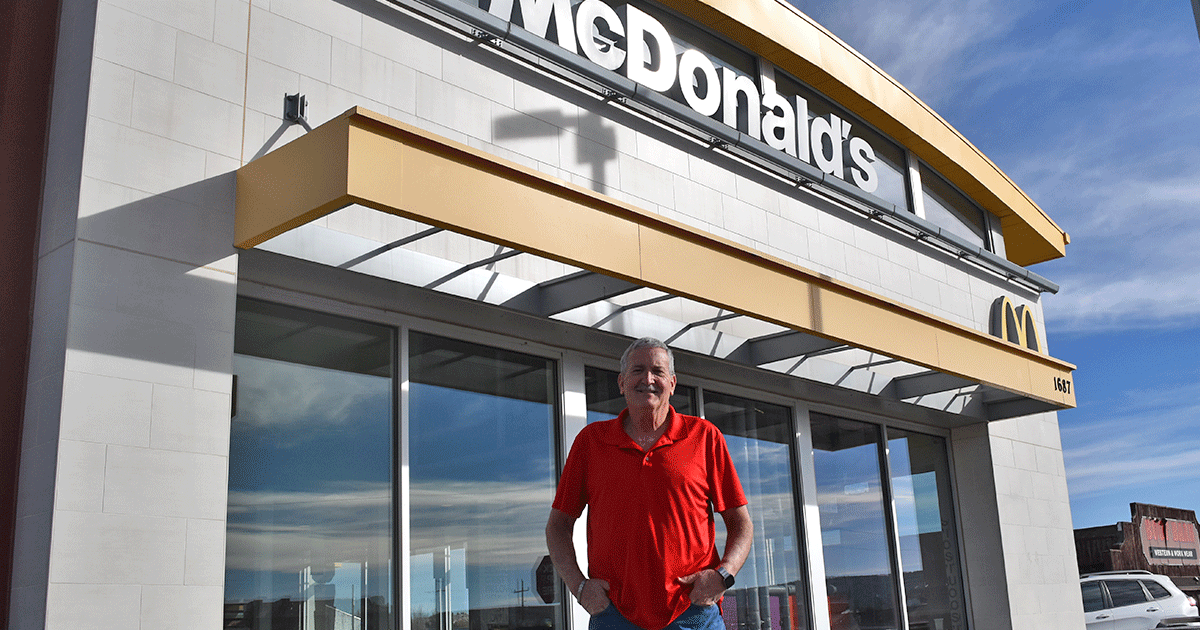 greg-bailey-50-years-1 - SweetwaterNOW