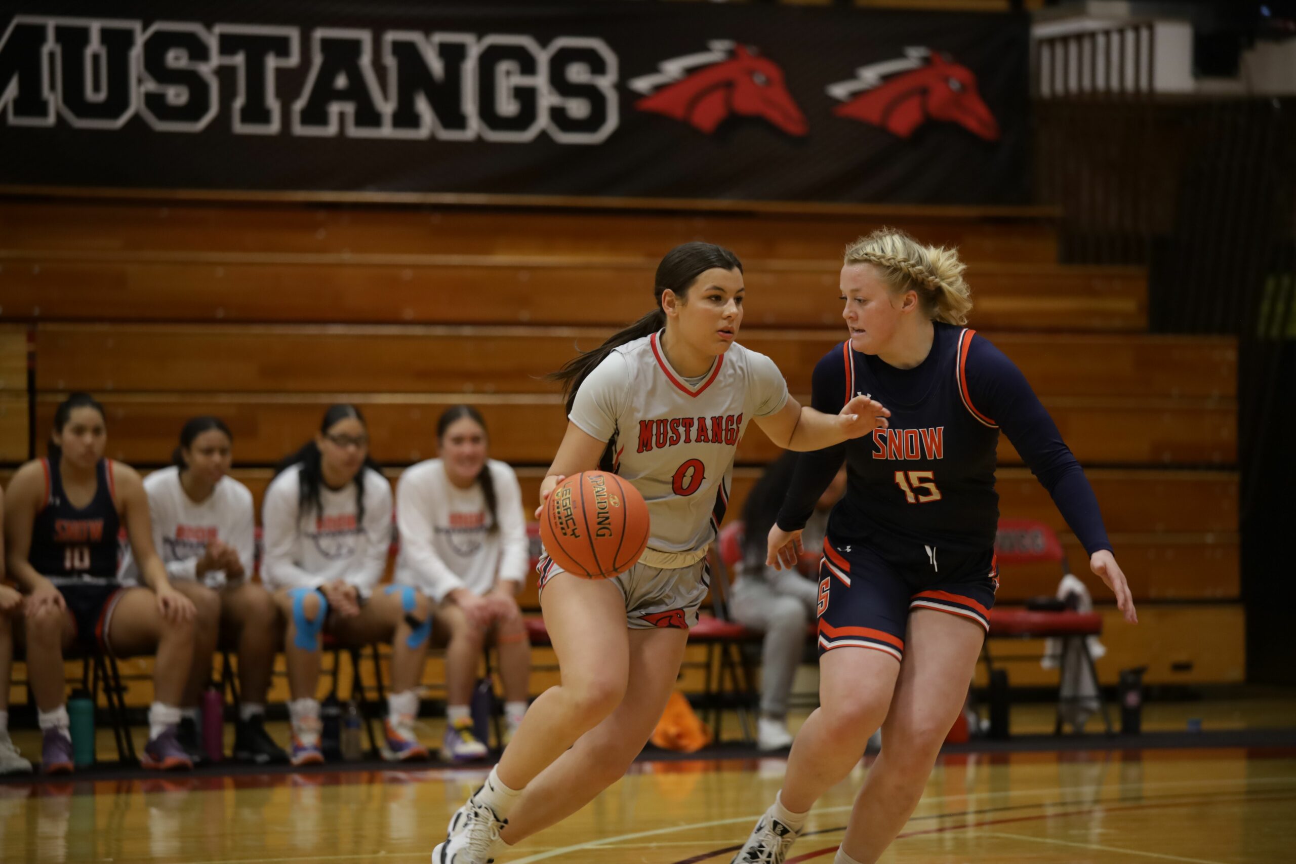 WWCC Sports Schedule Nov. 27- Dec. 2 - SweetwaterNOW