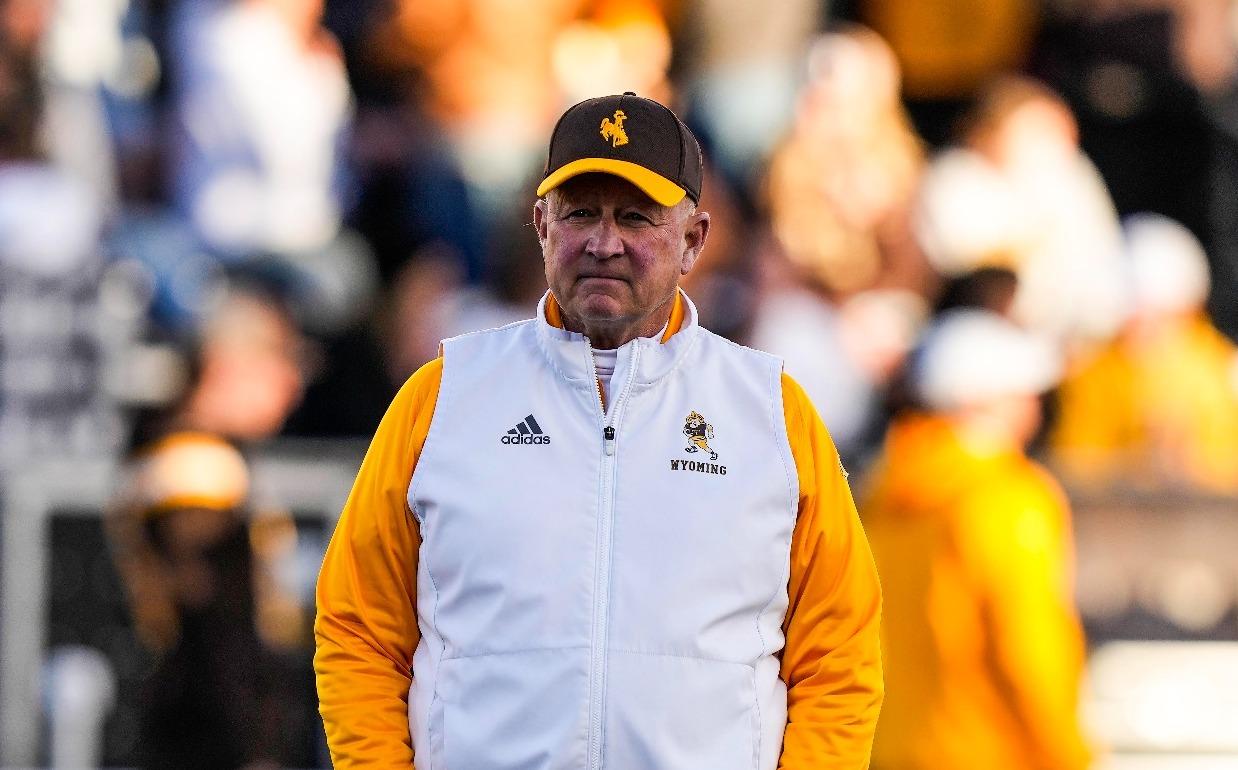 Arizona Bowl Preview: Wyoming Faces Toledo for Final "Bohl Bowl ...