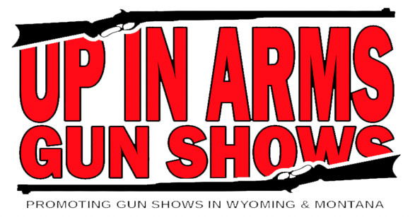 Treat Yourself to New Gear at The Up in Arms Show - SweetwaterNOW