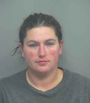 sasha-lea-bell - SweetwaterNOW