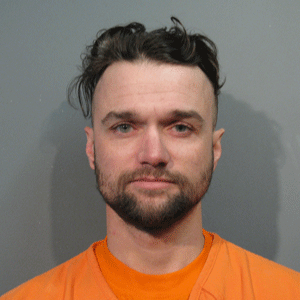 Sublette County Arrest Report for January 15-22, 2024 - SweetwaterNOW