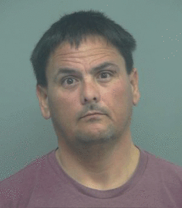 COLBERT-DUSTIN-WADE-11224 - SweetwaterNOW