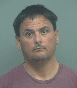 Sweetwater County Arrest Reports for January 12th, 2024 - SweetwaterNOW