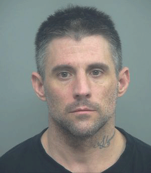 Sweetwater County Arrest Reports for January 12th, 2024 - SweetwaterNOW