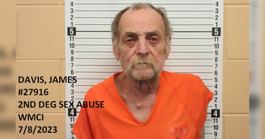 Inmate from Sweetwater County Dies at Penitentiary - SweetwaterNOW