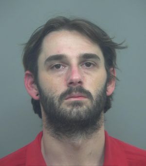 Nathaniel-Allen-Stairs - SweetwaterNOW