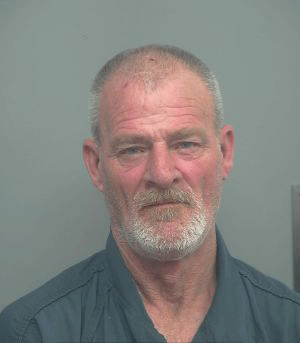 Sweetwater County Arrest Reports for January 11th, 2024 - SweetwaterNOW