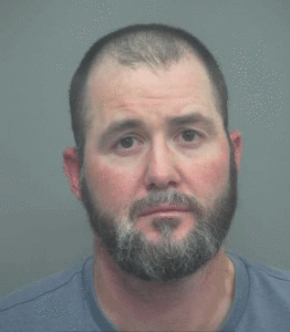 SHIPLEY-JOSHUA-CLAY-1924 - SweetwaterNOW