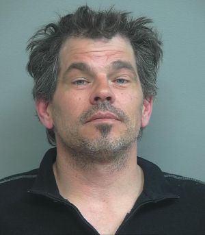 Sweetwater County Arrest Reports for February 11th, 2024 - SweetwaterNOW