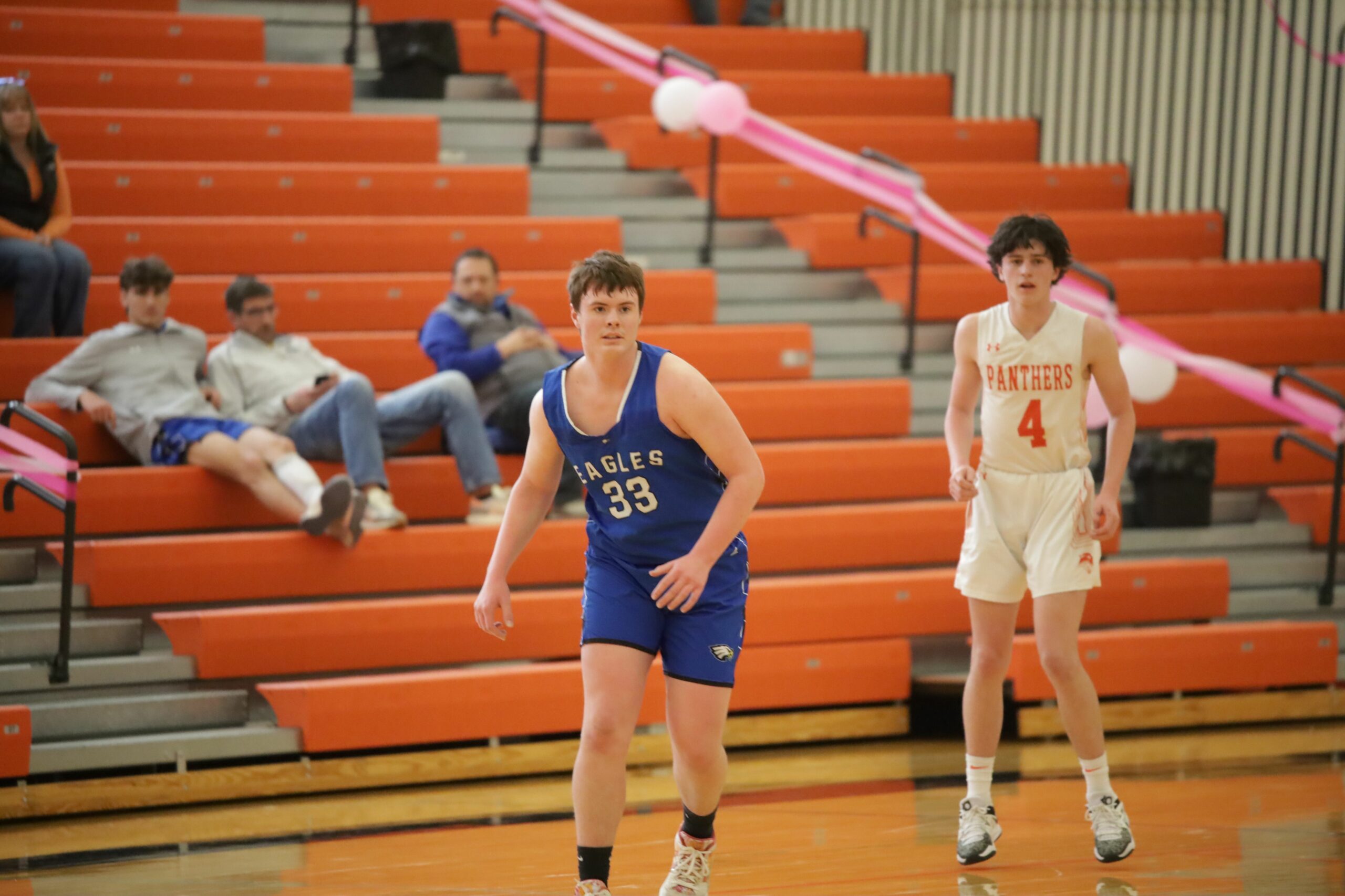 Lyman Drops Both Games to Powell - SweetwaterNOW