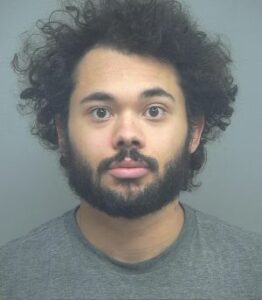 Kyle-Pierce - SweetwaterNOW