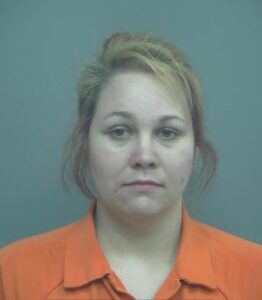 Michelle-France - SweetwaterNOW