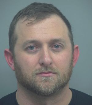 Tyler-Christensen - SweetwaterNOW