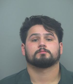 john-patrick-ashe - SweetwaterNOW