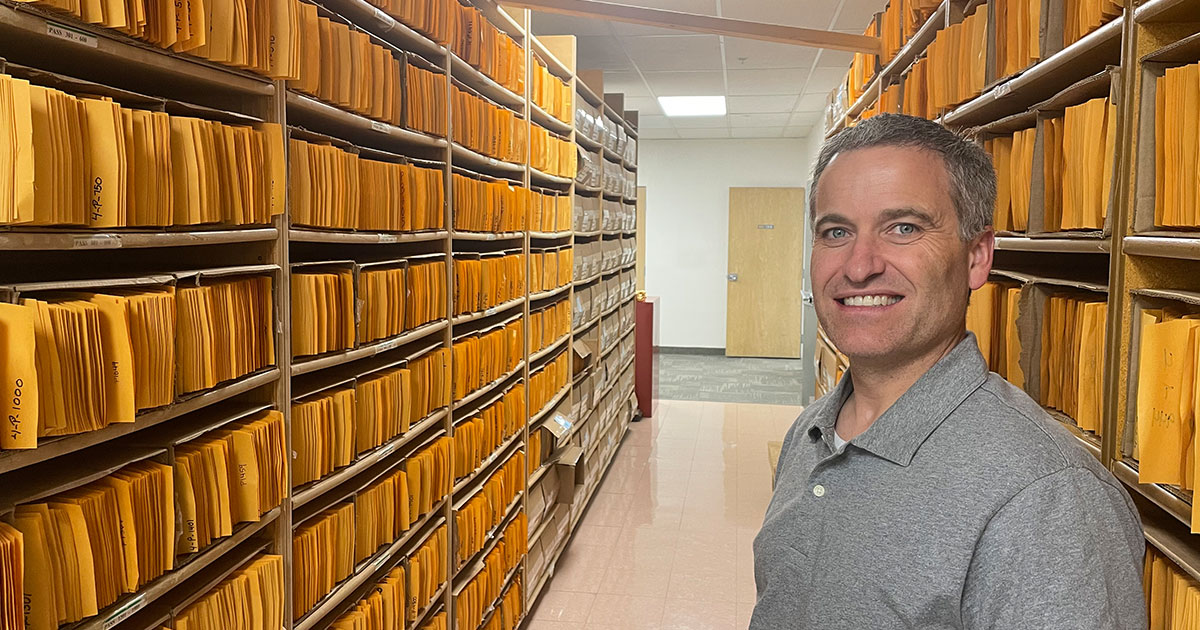 New State Plate Designs are Rolling Out - SweetwaterNOW