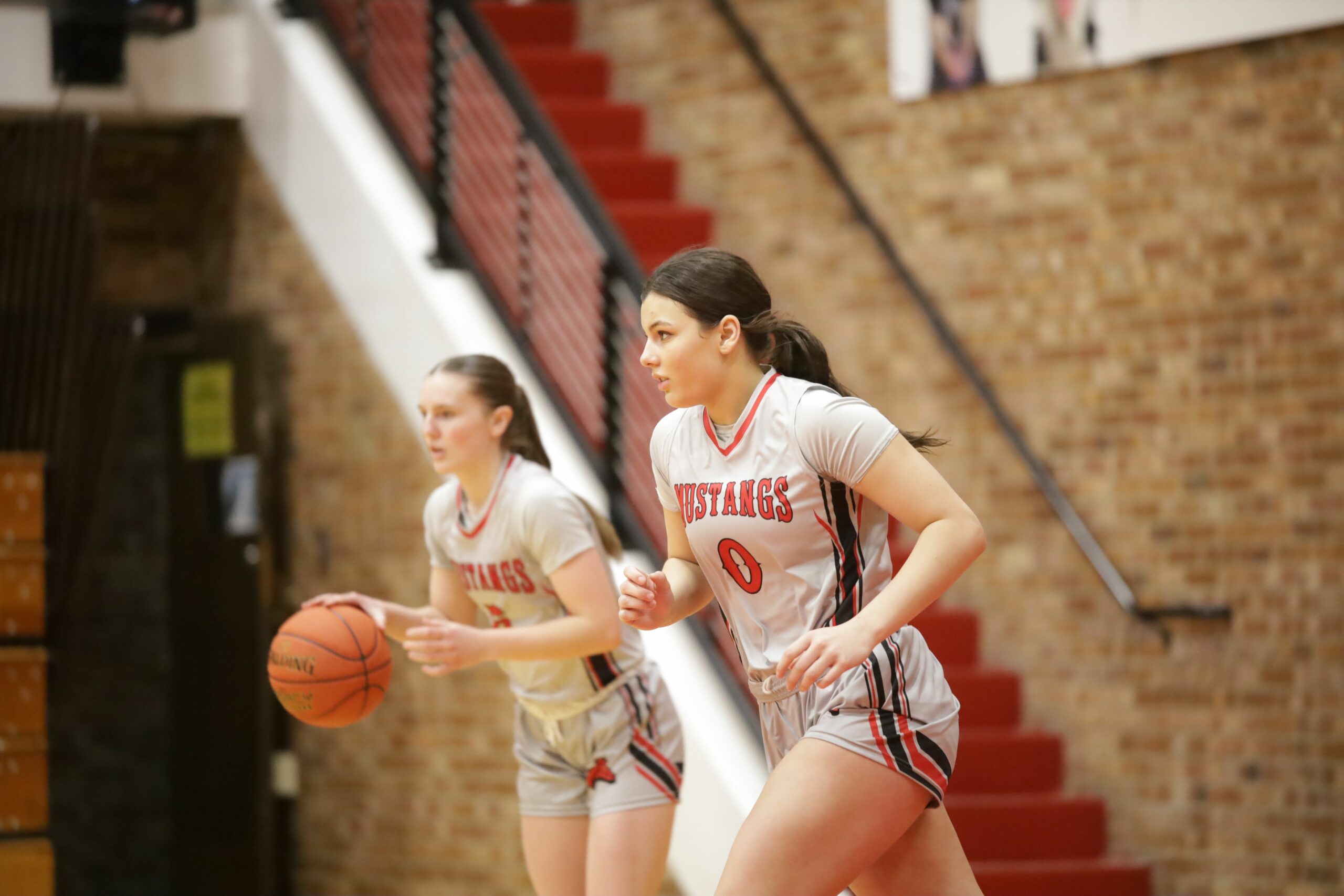 Western Wyoming Community College Women's Basketball Team is Top ...