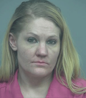 PHILLIPS-SARAH-LYNN-31124 - SweetwaterNOW