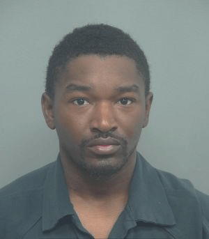 Sweetwater County Arrest Reports for March 6th, 2024 - SweetwaterNOW