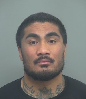 Sweetwater County Arrest Reports for March 8th, 2024 - SweetwaterNOW