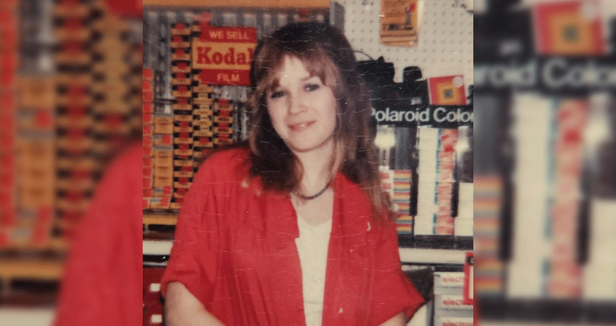 Cynthia Ann Key (October 9, 1958 - January 30, 2024) - SweetwaterNOW