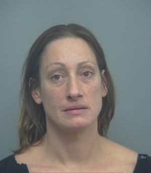 Sweetwater County Arrest Reports for April 11th, 2024 - SweetwaterNOW