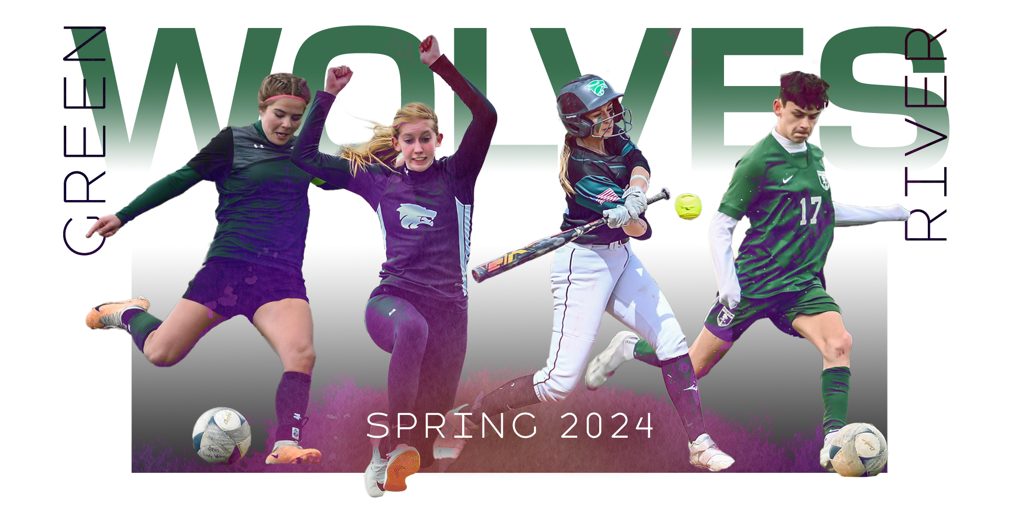 2024 RSHS, GRHS Spring Sport Schedules - SweetwaterNOW
