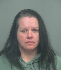 HOLLY-MARIE-STRAND - SweetwaterNOW